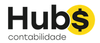 Contabilidade Digital | Abrir CNPJ | Hubs Contabilidade